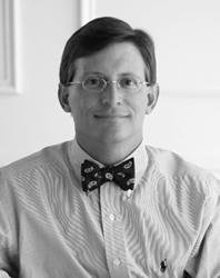 12 Audiobook by Rodd Wagner, James K. Harter | Official Publisher Page ...