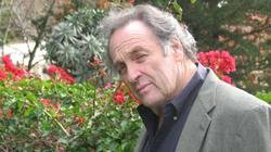 Living Carelessly in Tokyo and Elsewhere | Book by John Nathan ...