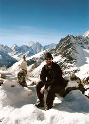 George Mastras | Official Publisher Page | Simon & Schuster