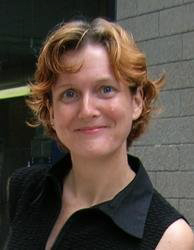 Map of Ireland eBook by Stephanie Grant | Official Publisher Page ...