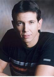 The Secret War with Iran | Book by Ronen Bergman | Official Publisher Page | Simon & Schuster