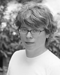 Jill Lepore | Official Publisher Page | Simon & Schuster Canada
