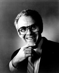 Arthur Schulman | Official Publisher Page | Simon & Schuster Canada