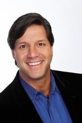 John Assaraf | Official Publisher Page | Simon & Schuster AU