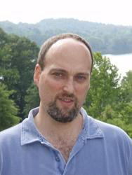 Terry Shaw | Official Publisher Page | Simon & Schuster AU