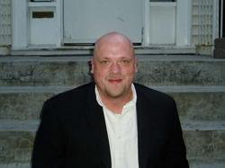 Fire Bell in the Night | Book by Geoffrey Edwards | Official Publisher ...