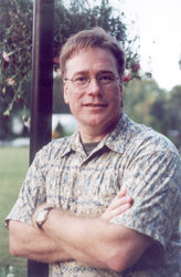 Bob Hostetler | Official Publisher Page | Simon & Schuster UK