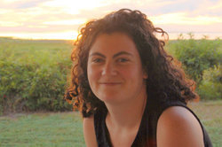 Nellie Hermann | Official Publisher Page | Simon & Schuster