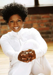 Angie Winans | Official Publisher Page | Simon & Schuster UK