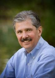 Kent Whitaker | Official Publisher Page | Simon & Schuster