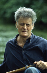 Wildwood | Book by Roger Deakin | Official Publisher Page | Simon ...