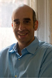 Joe Quint | Official Publisher Page | Simon & Schuster