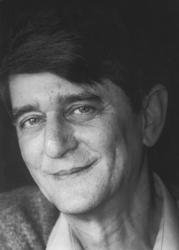 How to Read the Bible | Book by James L. Kugel | Official Publisher ...