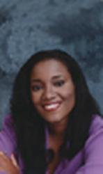 Yolanda Joe | Official Publisher Page | Simon & Schuster UK