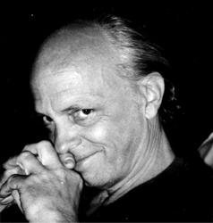 Once Upon a Banana | Book by Jennifer Armstrong, David Small | Official ...