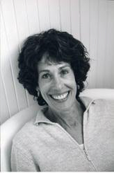 Martha Tod Dudman | Official Publisher Page | Simon & Schuster