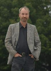 Larry Brown | Official Publisher Page | Simon & Schuster