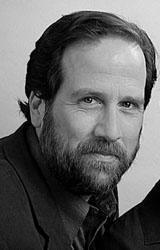 Paul Karasik | Official Publisher Page | Simon & Schuster