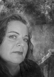 Georgia Routsis Savas | Official Publisher Page | Simon & Schuster UK
