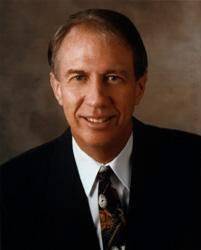 Jim Loehr | Official Publisher Page | Simon & Schuster