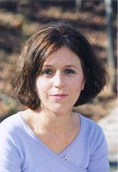 Leslie Levine | Official Publisher Page | Simon & Schuster AU