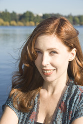 Lisa Cach | Official Publisher Page | Simon & Schuster