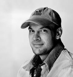 Tom Groneberg | Official Publisher Page | Simon & Schuster Canada