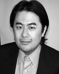 The Infinite Gift | Book by Charles Yang | Official Publisher Page ...