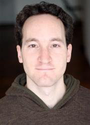 Rodney Rothman | Official Publisher Page | Simon & Schuster UK