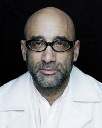 Bruce Wagner | Official Publisher Page | Simon & Schuster