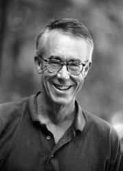 Branded Nation eBook by James B. Twitchell | Official Publisher Page ...