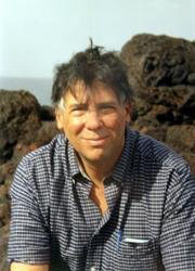 Michael Balter | Official Publisher Page | Simon & Schuster