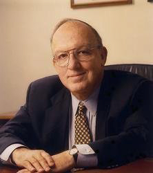 Fay Vincent | Official Publisher Page | Simon & Schuster