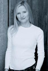 Sheri McInnis | Official Publisher Page | Simon & Schuster