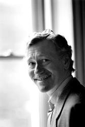 David Tripp | Official Publisher Page | Simon & Schuster