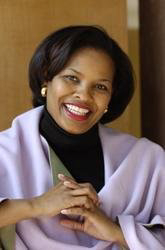 Shelia P. Moses | Official Publisher Page | Simon & Schuster