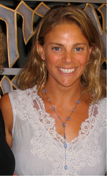 Lisa Fineberg Cook | Official Publisher Page | Simon & Schuster AU