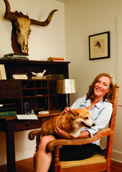 How Perfect Is That | Book by Sarah Bird | Official Publisher Page ...