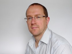 Five Little Ducks | Book by Jemima Lumley, Francesca Stich, Jason ...