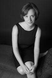 Erin Rooney Doland | Official Publisher Page | Simon & Schuster Canada