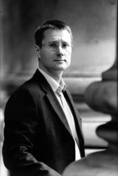 Thomas Asbridge | Official Publisher Page | Simon & Schuster UK