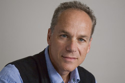 Marcelo Gleiser | Official Publisher Page | Simon & Schuster