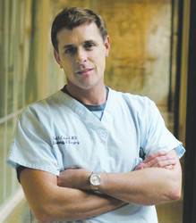 David A. Colbert | Official Publisher Page | Simon & Schuster