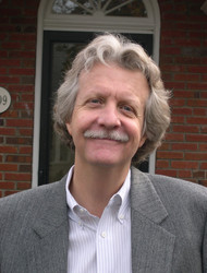 Andrew Ferguson | Official Publisher Page | Simon & Schuster Canada