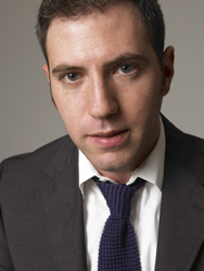 Theater Geek | Book by Mickey Rapkin | Official Publisher Page | Simon & Schuster