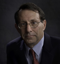 David Zweig | Official Publisher Page | Simon & Schuster