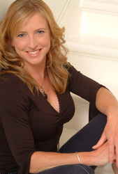 Roz Savage | Official Publisher Page | Simon & Schuster Canada