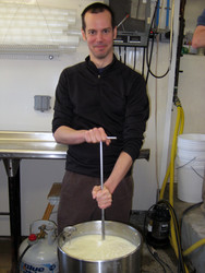 Eric LeMay | Official Publisher Page | Simon & Schuster