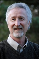 Henry Emmons, MD | Official Publisher Page | Simon & Schuster UK