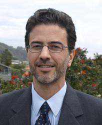 Daniel Treisman | Official Publisher Page | Simon & Schuster